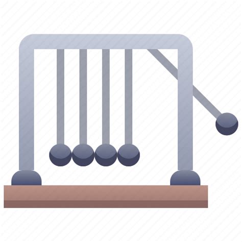 Momentum Icon Download On Iconfinder On Iconfinder