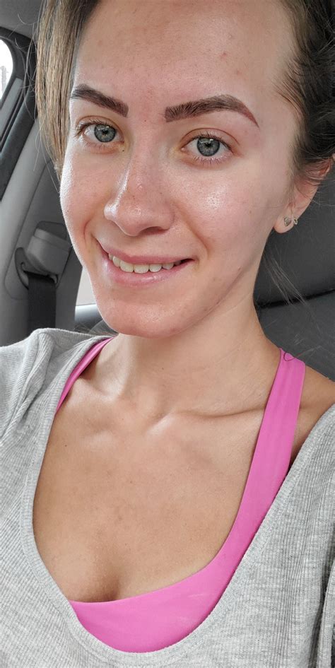 Car Selfie Album On Imgur