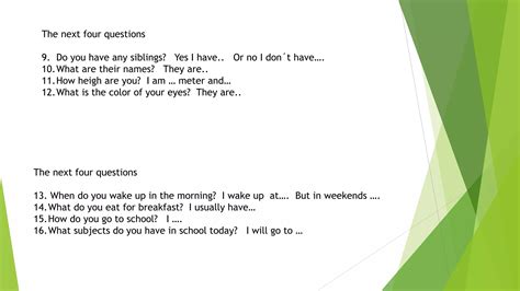 game based learning best practice sharing ppt