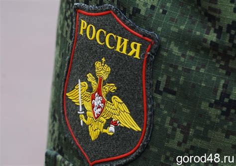 Закон о повышении предельного возраста пребывания в запасе обратной силы не имеет