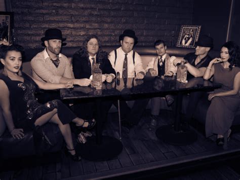 Talent Utah Live Bands And Entertainment