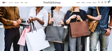Github Fsgodwinfecommerce Ui Purely Frontend Ecommerce Ui With Reactjs