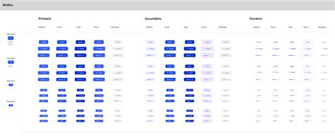 React Criando Um Design System Com Tailwindcss Alura Cursos Online
