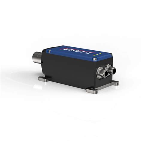 Zq Z Laser