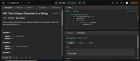 Sridhar Rallabandi On Linkedin Learning Python Dsa Codingjourney Leetcode Problemsolving