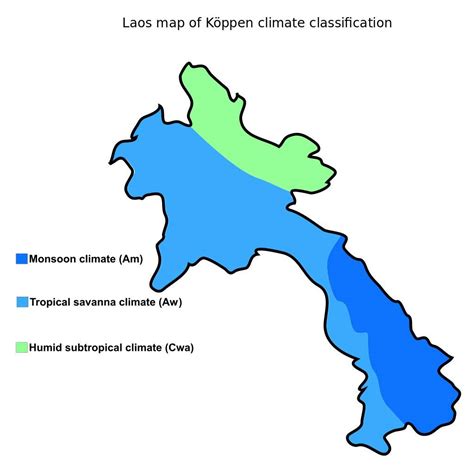 Carte Du Laos Plusieurs Cartes Du Pays En Asie Villes G Ographie