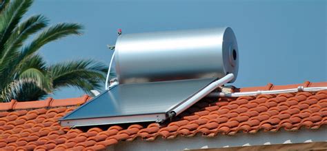 ¿qué Es La Energía Térmica ¿cómo Funciona