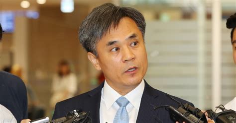 일본 귀 막고 대화 외면정부 국제여론전 확대