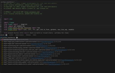 Attribute Error Erpnext Frappe Forum