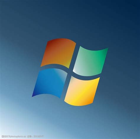 Windows图片免费下载 Windows素材 Windows模板 图行天下素材网