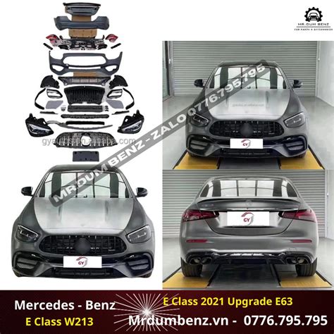 Body Kit Brabus 900 Rocket Editon Cho G Class Mr Dum Benz Car Audio And Service Performance