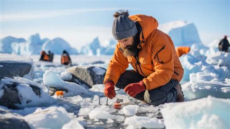 Climate Risk Resilience And Adaptation Services Pwc