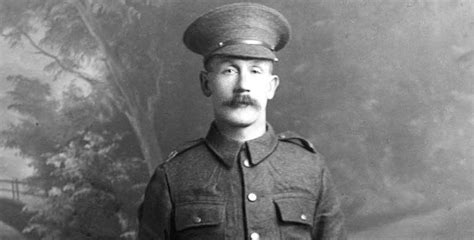 William Hackett Vc Alchetron The Free Social Encyclopedia