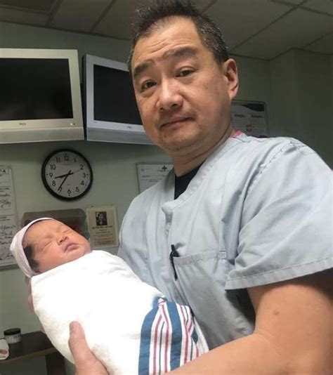 美国月子中心 La皇家月子中心 洛杉矶皇家月子中心 美国生产 美国坐月子