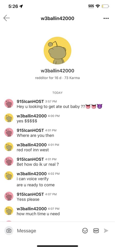 Real Person But Scammer Rhotwives915
