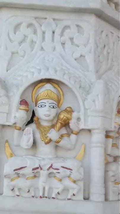 Swami Narayan Chapiya Youtube