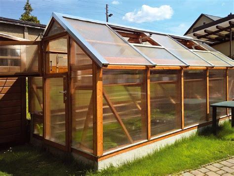 MakerSpace Manage Your Greenhouse With A Raspberry Pi Pico W Sheltered Growth Linux Magazine