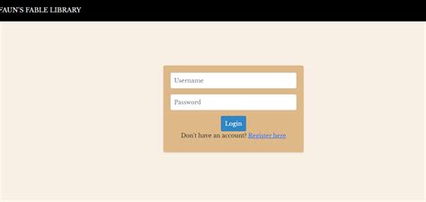 Github Rosemunyirilibrary Management App A Web App That Allows A