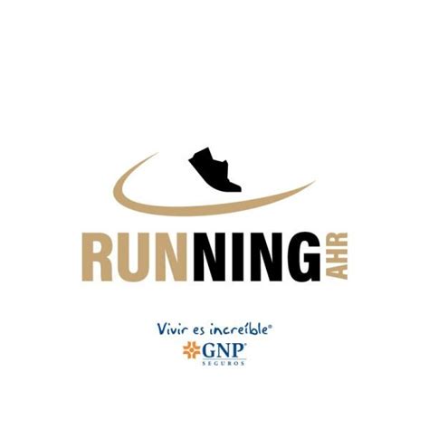RUNNING SERIES 2024 LiebresMX
