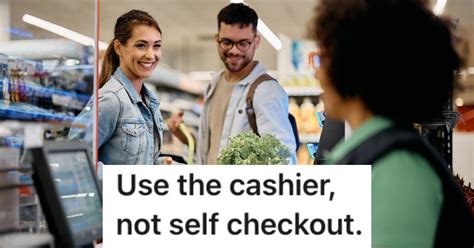 His Step Mom Asked Him To Give His Step Sister Pep Talks To Help Her Adjust To The New Blended