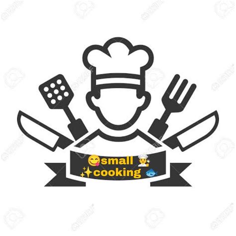 Small Cooking Youtube