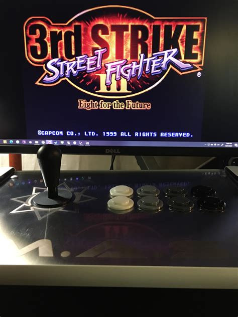 My First Custom Keyboard Design Klein With Bluetooth Encoder Touchpad Oled Buzzer And