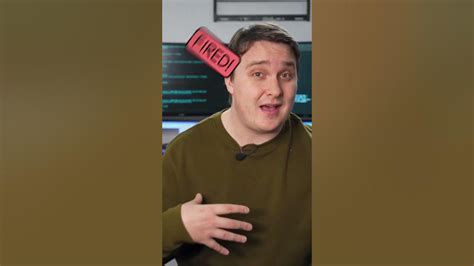 Ai Will This Replace Programmers Programming Technology Software