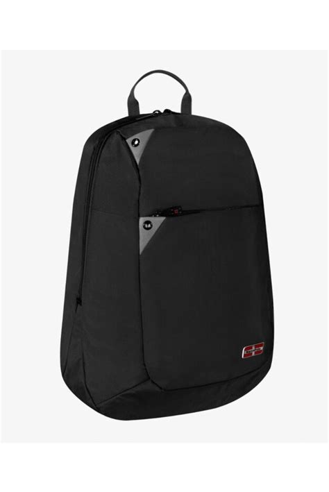 תיק Marco Polo Mp Malaga צוברים נקודות משלוח עד הדלת Shoesonline