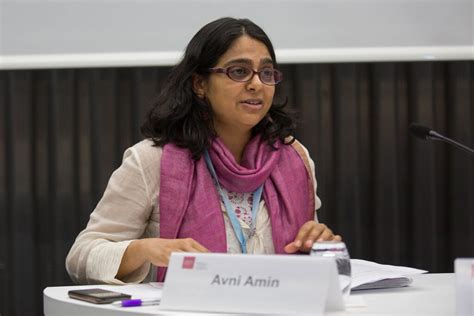 Panel Event Making Sex And Gender Dimensions Count In Health Research