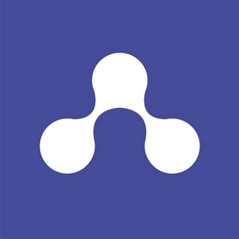 Quant Data And Analytics Youtube