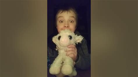 Хороший барашик🤩🤩🤗🥰🥰🤗🤗🤗🤗😍😍😍😍 - YouTube