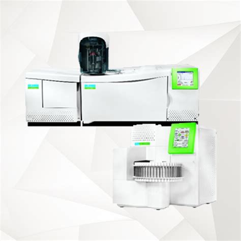 技术研发实力 皇冠胶粘制品 胶粘带 保护膜 Oca光学胶