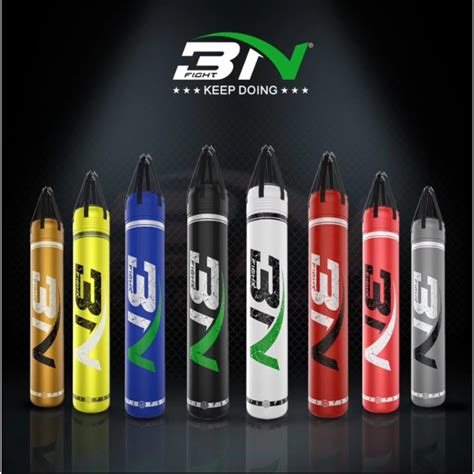 專業填充🎖台灣現貨 • 超纖皮革沙包🥊專業拳擊沙包 拳館專用沙包 道館專用沙包 蝦皮購物