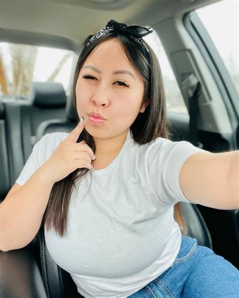 🔥milf🔥รุ่นแม่ แต่แซ่บเวอร์ On Twitter อวบๆ ใครชอบบ้าง