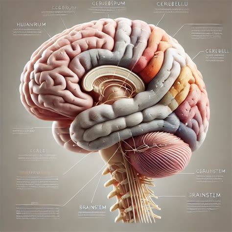 Brains Ability To Unlearn Fear May Lead To New Treatments For