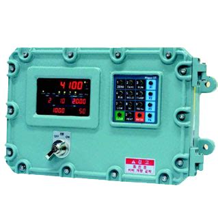 EXP-4100 A