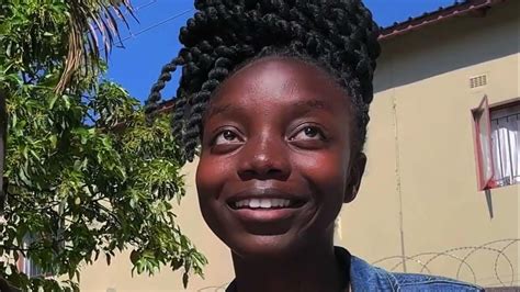 Episode 1 Part 2 Experiences At Unilus Law School Youtube