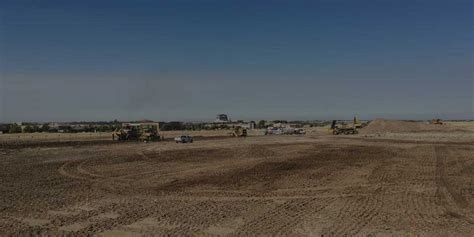 Construction Services Toro Engineering Inc