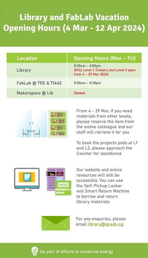 Sp Library Fablab S Blog Libguides At Singapore Polytechnic Library