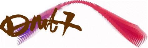 甲骨文香港dm德馬大中華非遺共創集團20240430期金庸展覽2024「俠之大者：金庸百年誕辰紀念」 知乎