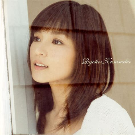 国仲 涼子 Ototoy