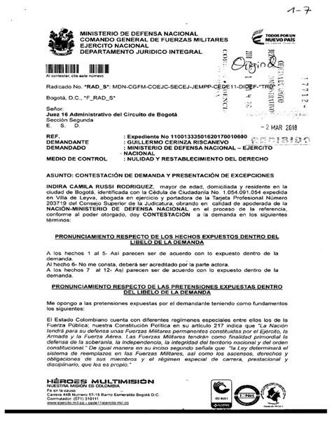 2017 0106 Excep Pdf
