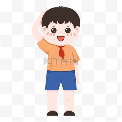 少先队小号图片 少先队小号图片素材免费下载 千库网