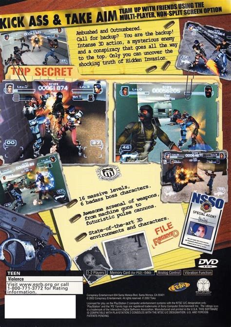 Hidden Invasion Alchetron The Free Social Encyclopedia