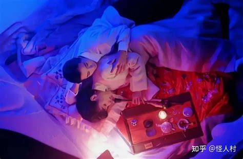 你不知道的历史冷知识，那些比 龙阳” 断袖”还缠绵的女同性恋故事！ 知乎