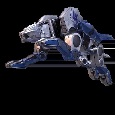 Glit Transformers Earth Wars Wikia Fandom