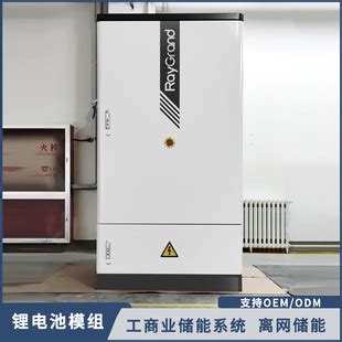 Kwh