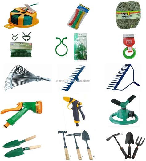 Plastic Garden Lawn Grass Rake Without Handle Buy Garden Leaf Rake Without Handleplastic Lawn