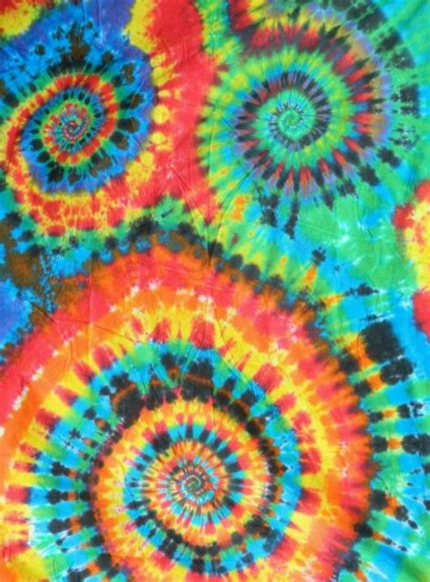 Love It Tie Dye Wallpaper Hippie Wallpaper Tie Dye Background