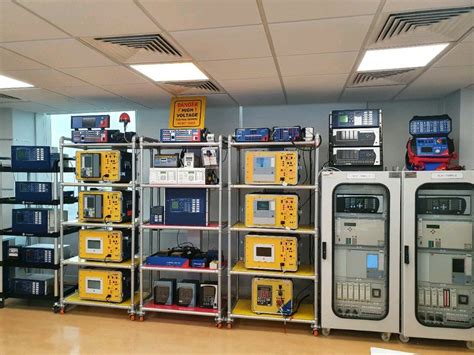 Arunkumar Balakrishnan On Linkedin கற்றது கை மண்ணளவு கல்லாதது உலகளவு What Has Been Learnt Is